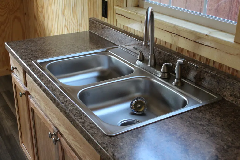 Wolfvalley Buildings